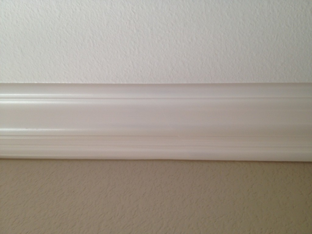 CROWN MODLING – Vrieling Woodworks – Crown Molding Installation ...